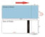 Ticket Stock - Boca Generic Thermal Tickets